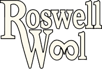 The Largest Wool Warehouse in the United States - Roswell Wool